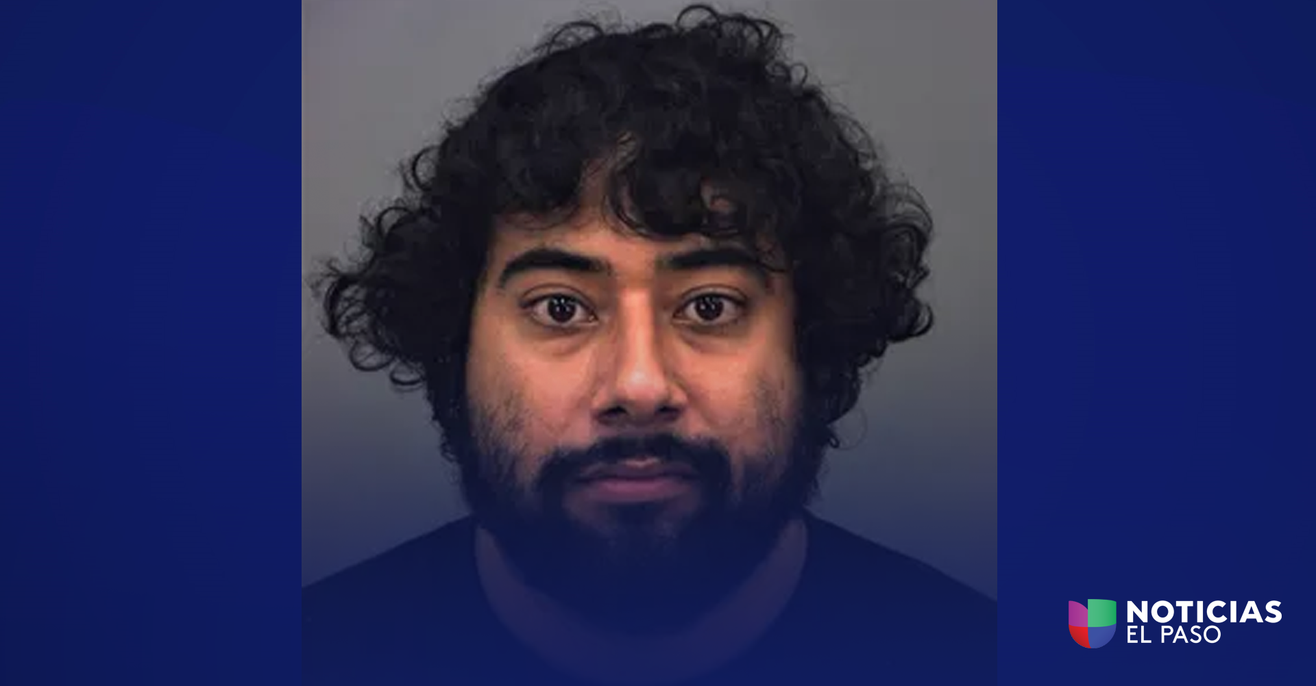 Sentencian a hombre a 50 años de prisión por homicidio ocurrido en 2022 ...