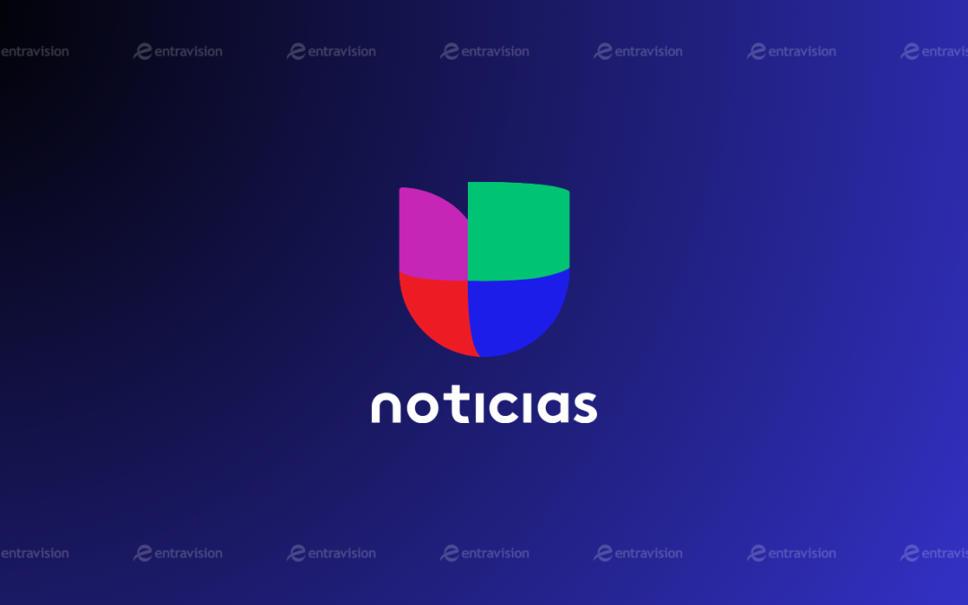 Noticias El Paso - Noticias El Paso