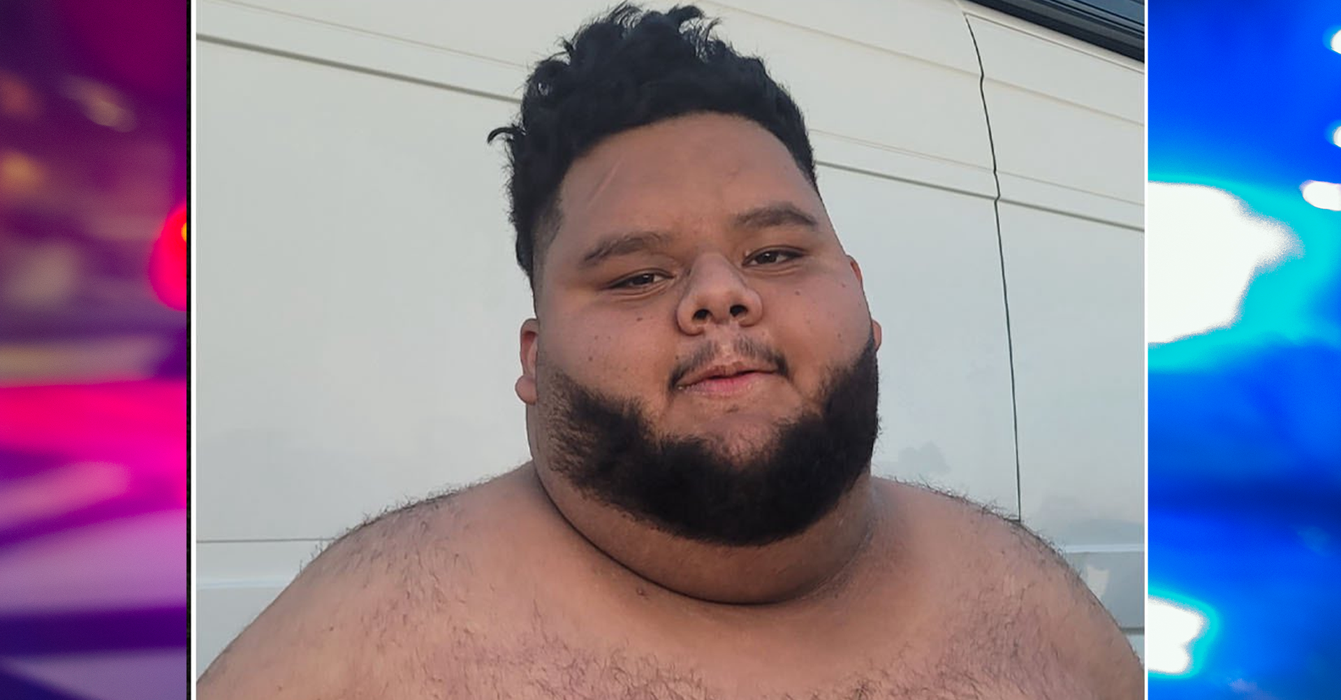 Sentencian a "El Gerver" a casi 10 años de prisión por traficar a más ...