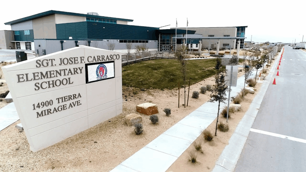 Reembolsos TABOR en Colorado: Lo que los contribuyentes deben saber ...