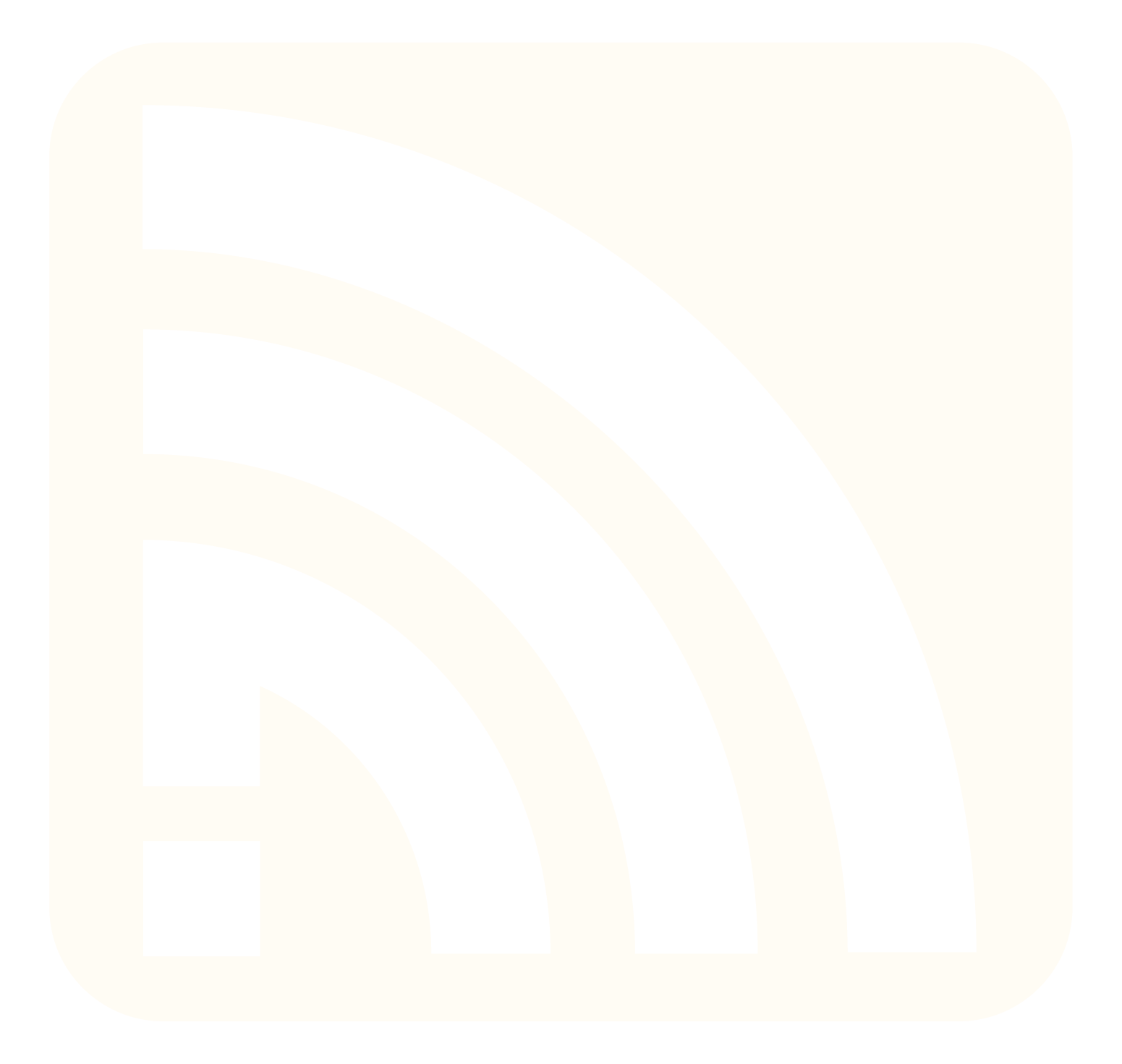 Gobierno Federal Licita Proyecto de Tren de Pasajeros en Monterrey ...