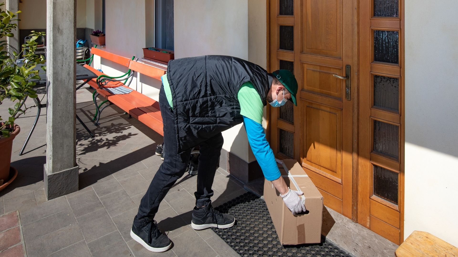 Mejora la seguridad en Reno con nueva tecnología y alertas para las ...