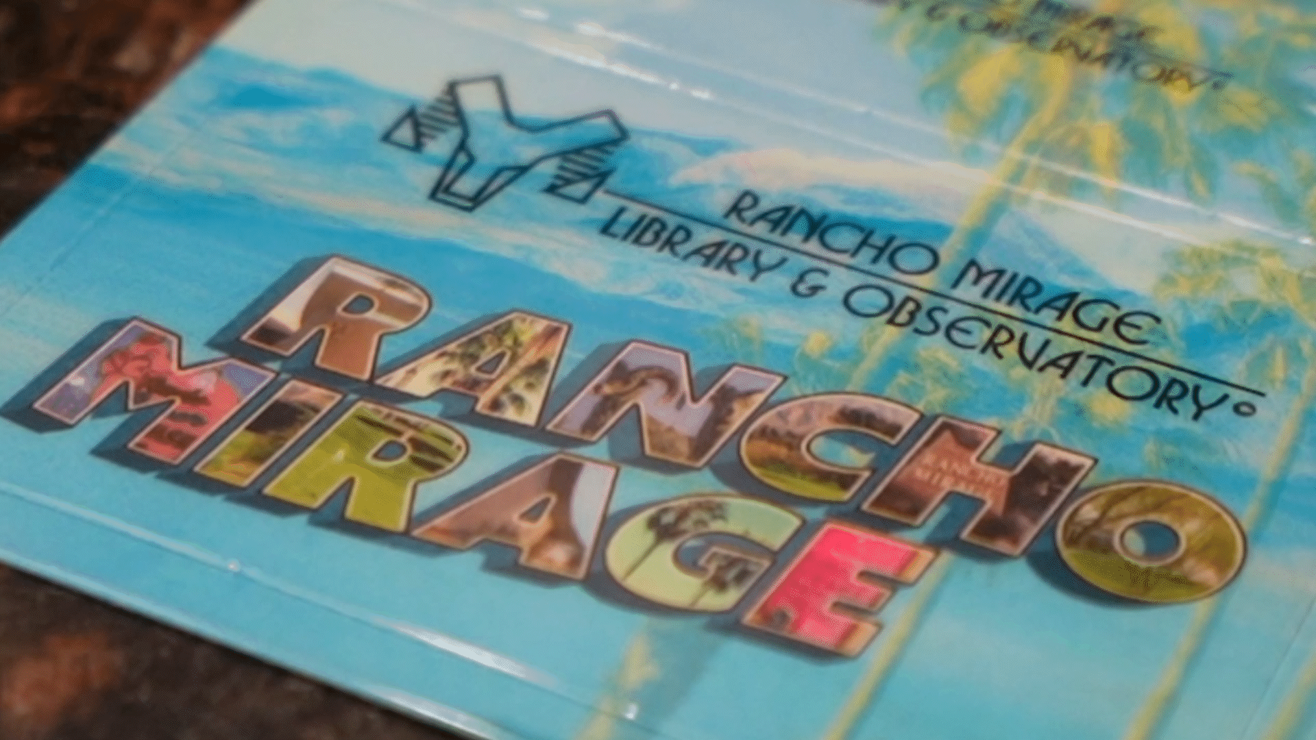 Celebración del 30.º Aniversario de la Biblioteca y Observatorio de ...